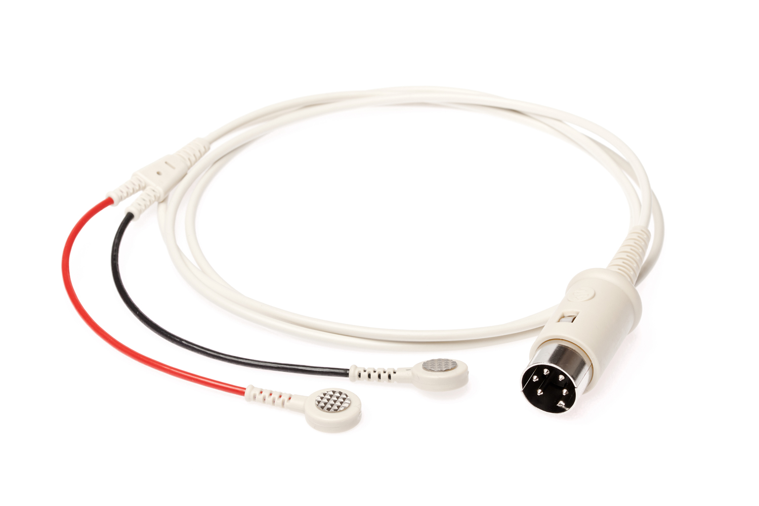 EMG- Elektroden - Schuler GmbH Medizintechnik